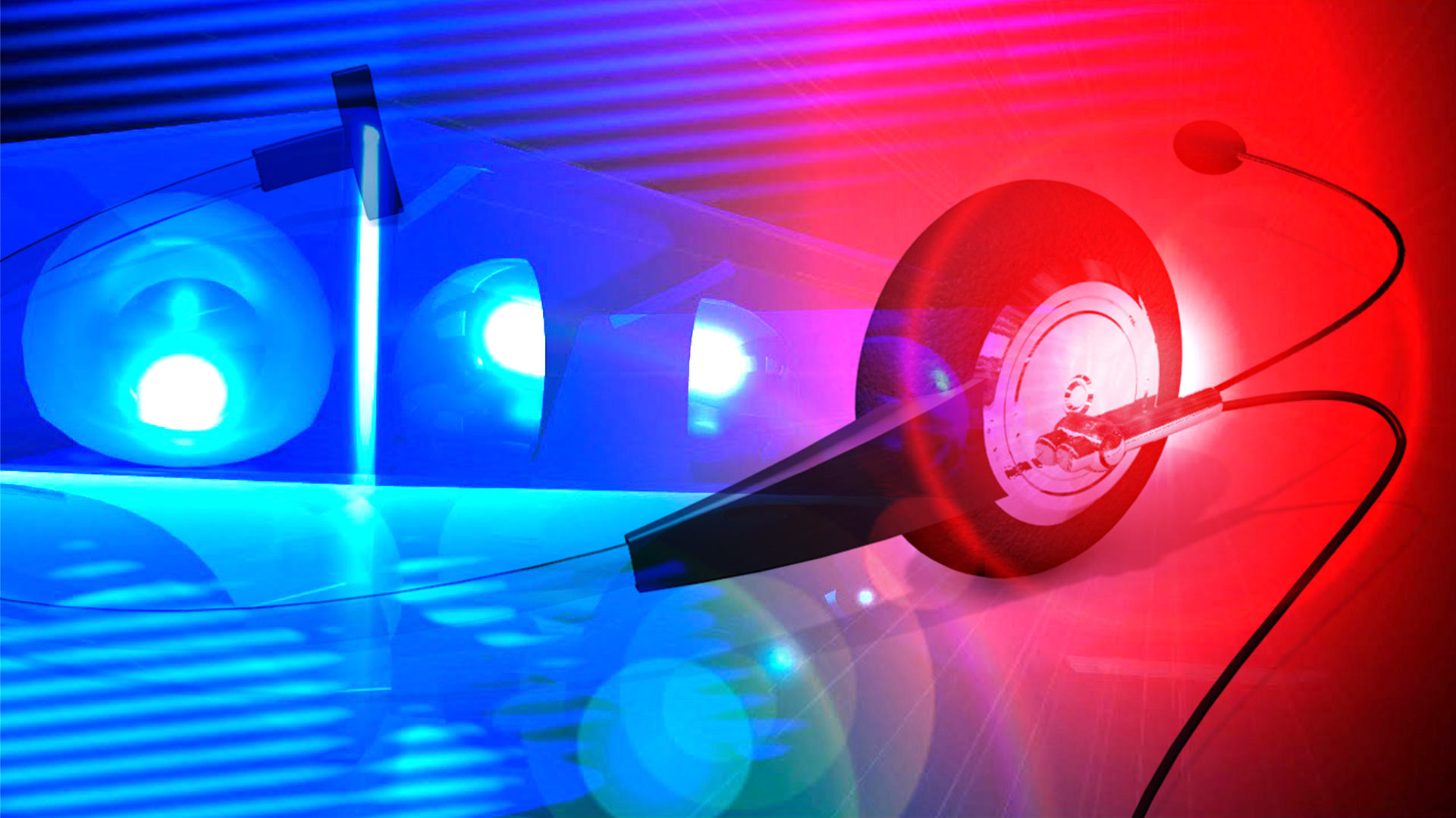 Training the Emergency Services Call Centres | Adlabs Global